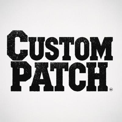 China OEM Custom Embroidery Samples - Corporate Uniforms - Custom Logo Embroidery for Workwear for sale