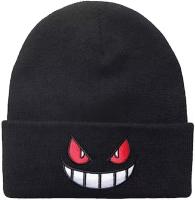 China OEM Custom Embroidery Samples - Fashion Apparel - Custom Embroidery for Fashion Brands for sale