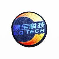 China Custom 3D Silicone Heat Transfer for Shoes & Footwear - Logo Transfers for Sneakers & Boots for sale