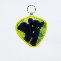 China Custom Heat Transfer for IP Merchandise - Anime, Game & Character Licensed Product Decoration for sale