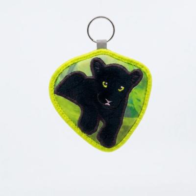 China Custom Heat Transfer for IP Merchandise - Anime, Game & Character Licensed Product Decoration for sale