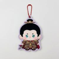 China Custom Heat Transfer for IP Merchandise - Anime, Game & Character Licensed Product Decoration for sale