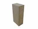 China High temperature refractory replacement fire bricks insulation for cement kiln for sale