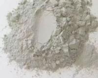 China 55% - 65% ZrSiO4 Zirconium Silicate For Ceramics And Glass CAS 10101-52-7 for sale