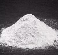 China Powder And Liquid Aluminum Dihydrogen Phosphate Refractory Phosphate Binder for sale
