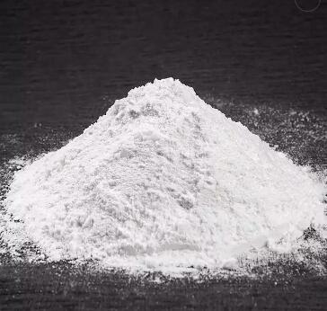 China Powder And Liquid Aluminum Dihydrogen Phosphate Refractory Phosphate Binder for sale