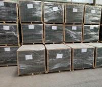 China Glass Kiln Furnace Refracotry Brick for sale