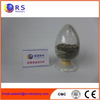 China High Alumina Light Weight Insulating Castable Refractory Heat Insulation for sale