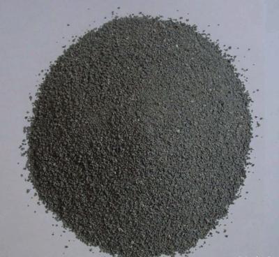 China Refractory Castable High Strength Wear Resistant Castable with Sic for sale