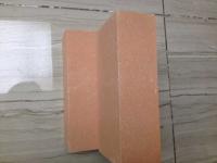 China Standard Size Insulating Fire Brick Corrosion Resistance For Industrial for sale