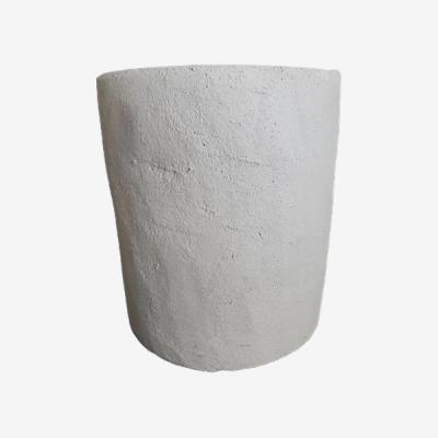 China Rs500 Internal Insulating Coating Nano Technology for sale
