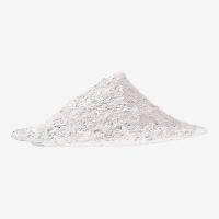 China Nano Grade Insulating Castables Ultra High Strength for sale