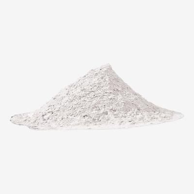 China Nano Grade Insulating Castables Ultra High Strength for sale