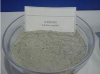 China High Conductivity High Alumina Castable Erosion Resistance For Steel Furnaces for sale