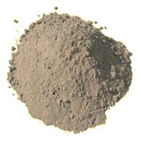 China Self - Flowing Refractory Castable for Iron Making Furnaces Bulk Density 3.1 g/cm3 for sale