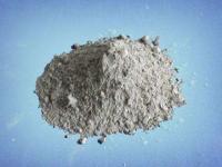 China Al2O3 65% High Alumina Castable , Wear Resistance High Temperature Refractory Cement for sale