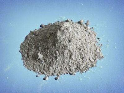 China Al2O3 65% High Alumina Castable , Wear Resistance High Temperature Refractory Cement for sale