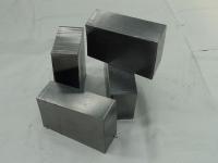 China Direct Bonded Magnesia Bricks in Standard Size  for Metallurgy Industry for sale