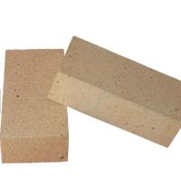 China Insulating Alumina Heat Refractory Bricks For Industrial Furnace for sale