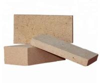 China Sk34 Sk36 Sk38 Al2o3 Refractory Bricks For Pizza Oven for sale
