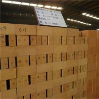China Industry High Temperature Refractory Bricks Size Customized CE Approved for sale