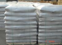 China High Refractoriness Magnesia Refractory Castable Wear Resistance For Ladle for sale