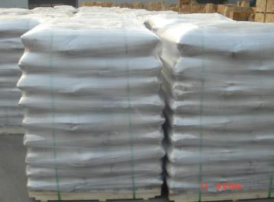 China High Refractoriness Magnesia Refractory Castable Wear Resistance For Ladle for sale
