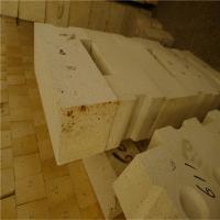 China Sk-36 High Alumina Fireclay Brick Good Thermal Shock Resistance For Power Industrial for sale