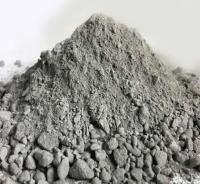 China High Strength Self Flowing Refractory Castable High Alumina Low Cement Castable for sale