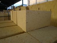 China Abrasion Resistance 75% refractory fire bricks For Industrial Furnaces for sale