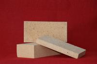 China Thermal Fireproof Bricks / High Alumina Refractory Brick Iso9001 Certificate for sale
