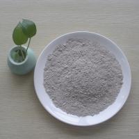 China Light Weight Castable Refractrory Use High Tenperature Industrrial Furnace for sale