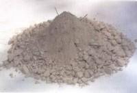 China RS - PA803 Phosphate Bonded Refractory Castable Can Be Hardened Without Heating for sale