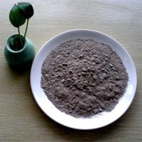 China Lightweight Insulating Catable Refractory Cement Energy Saving For Rotary Kiln for sale
