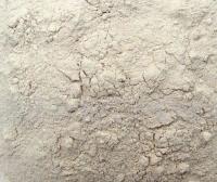 China High Alumina Cement low cement castable Powder for Kiln / Furnace Constrction for sale