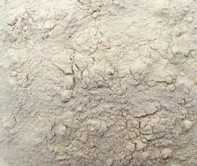 China High Alumina Cement low cement castable Powder for Kiln / Furnace Constrction for sale
