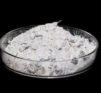 China Alkali Resistant Monolithic Refractories Corundum Refractory Castable For Industrial Furnace Lining for sale