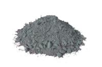 China Steel Fiber Reinforced Refractory Catstable High Alumina Castables For Cfb Boiler for sale