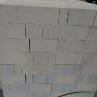 China High Grade High Purity Corundum Bricks for Industry Furnace and Kilns for sale