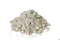 China Corundum / mullite Castable Refractory Abrasion and Thermal Shock Resistance for sale