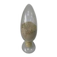 China Light weight Insulating Mullite Refractory Castable for Rotary Kiln and Industrial Kiln Linging for sale