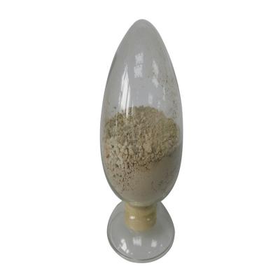 China Light weight Insulating Mullite Refractory Castable for Rotary Kiln and Industrial Kiln Linging for sale