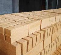 China Wholesale 45% alumina SK32 SK34 SK36 fire clay refractory brick for pizza oven for sale