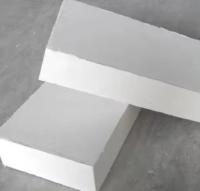 China Rongsheng 220kg/M3 Thermal Insulation Board 650-1300 C Dustless Calcium Silicate Boards For Industrial Furnaces for sale