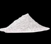 China High Temperature Kiln Refractory Castable Ultra-High Strength Nano-Grade Insulating for sale