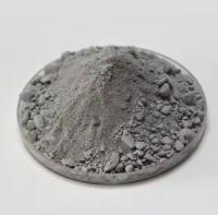 China Furnace Lining Nonstick Aluminum Refractory Castable with Corrosion Resistance and Al2O3-SiO2 Chemical Composition for sale