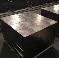 China Good Slag Resistance Refractory Magnesia Carbon Brick For Electric Arc Furnace for sale
