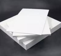 China Glass Kiln Lining Refractory 20mm Ceramic Fiber Insulation Board High Temperature Insulation 1600 Degree Heat Resistant for sale
