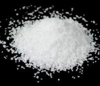 China High Moisture Resistance White Fused Alumina Refractory 99% Al2O3 White Corundum Aluminium Oxide for sale