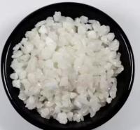 China China White Fused Alumina Manufacturer Refractory Sand Blasting Aluminium Oxide WFA 99% for sale